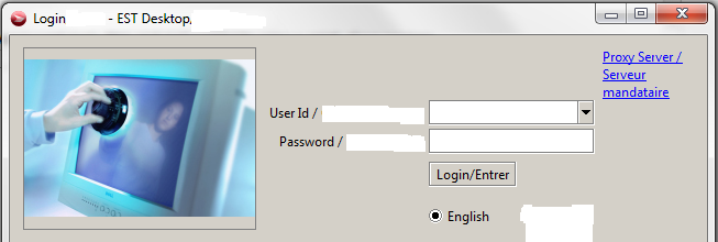 Canada Post Snap-Ship | Canada Post EST | Canada Post